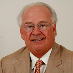 James R. Andrews, MD | Orthopedic Surgeon | Gensco Pharma