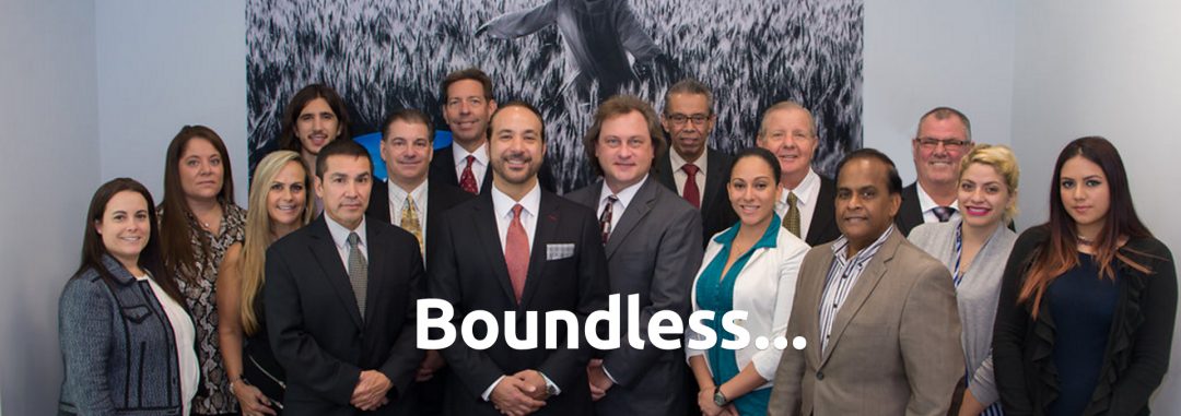 James R. Andrews, MD | Orthopedic Surgeon | Gensco Pharma